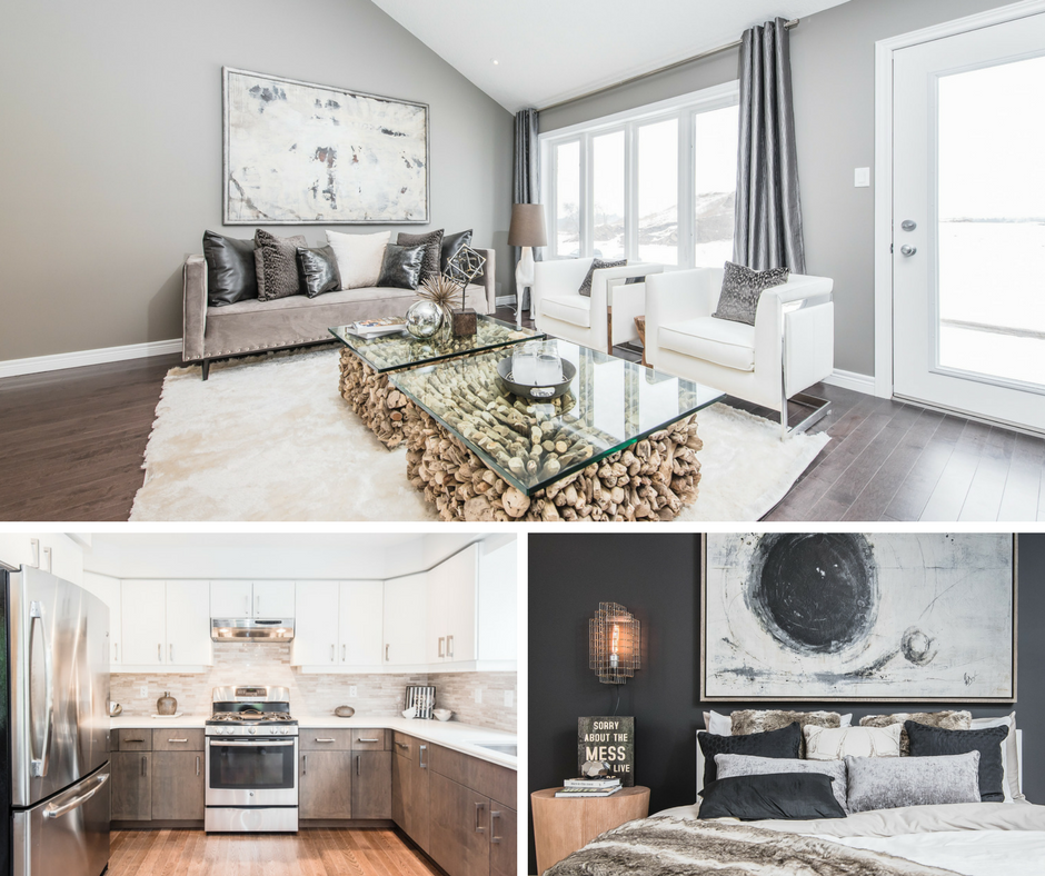 Best 10 Realtors in Toronto, Ontario for 2025